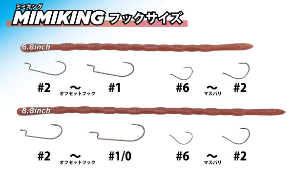 株式会社DSTYLE 公式サイト