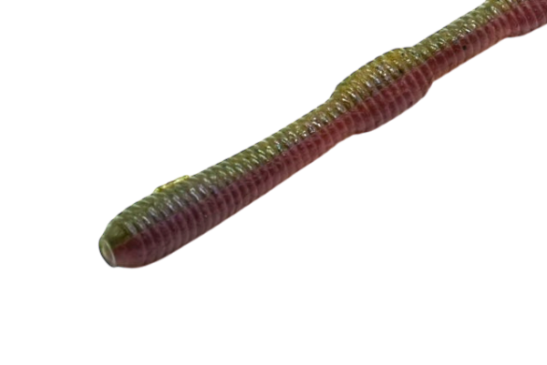 株式会社DSTYLE 公式サイト