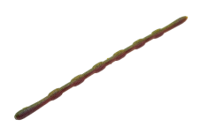 株式会社DSTYLE 公式サイト