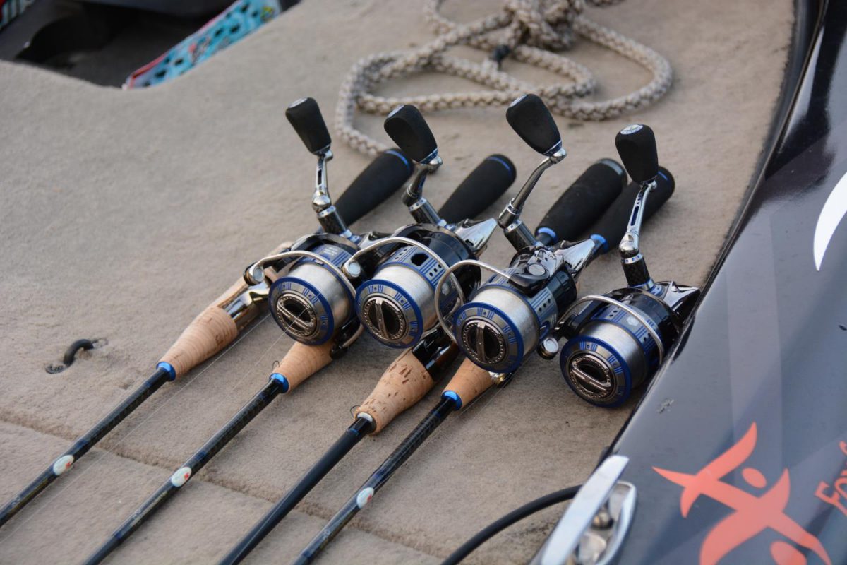 株式会社DSTYLE 公式サイト