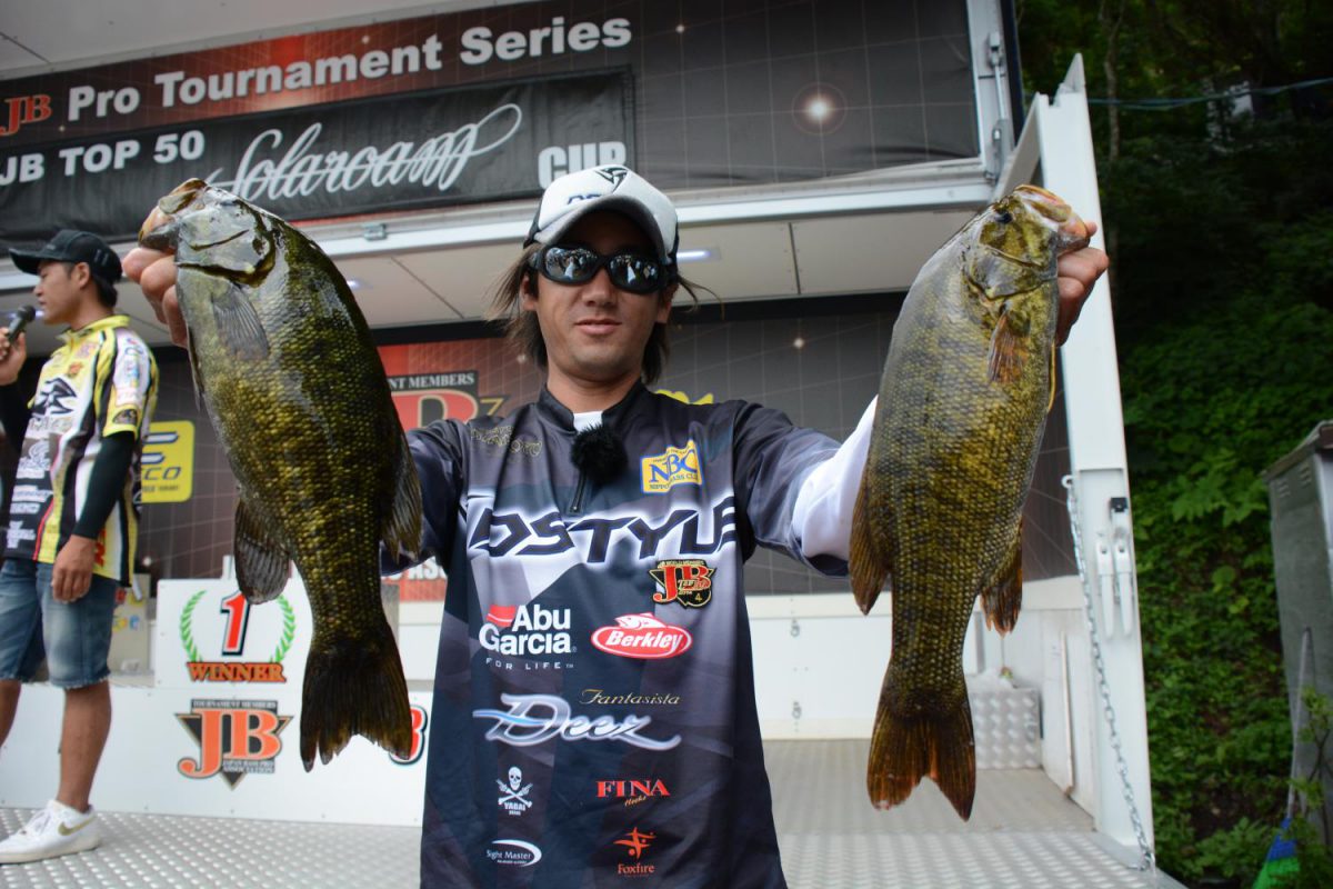 株式会社DSTYLE 公式サイト