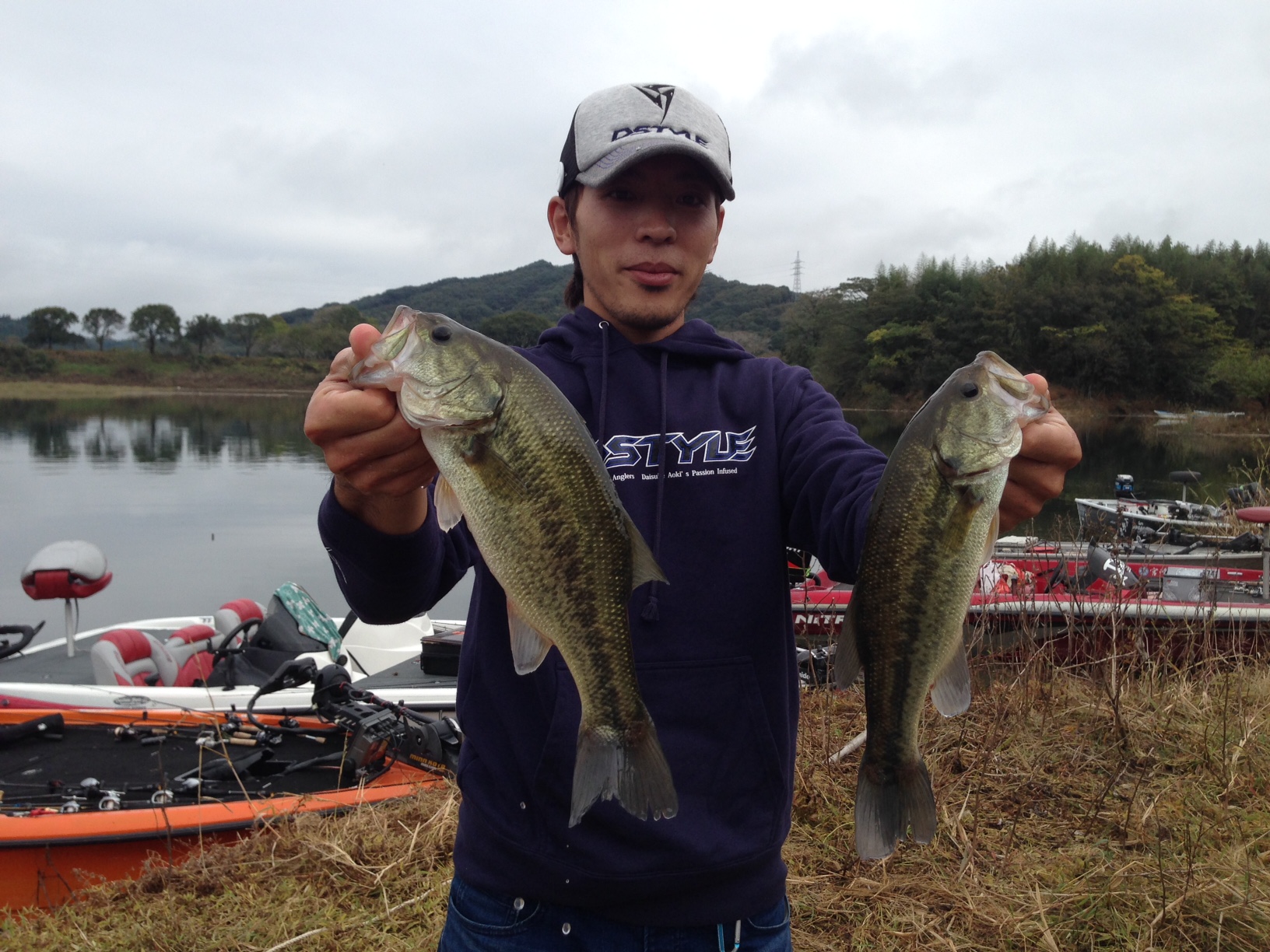 株式会社DSTYLE 公式サイト