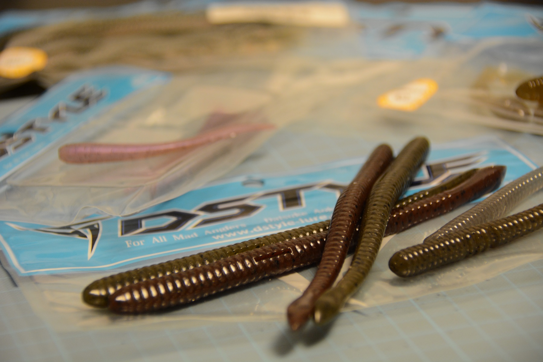 株式会社DSTYLE 公式サイト