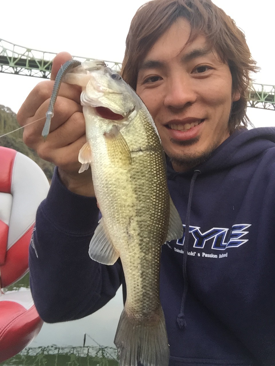 株式会社DSTYLE 公式サイト