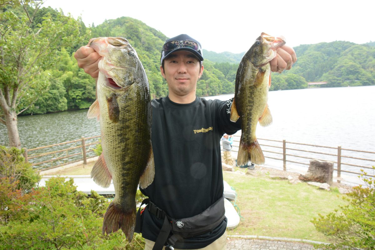 株式会社DSTYLE 公式サイト