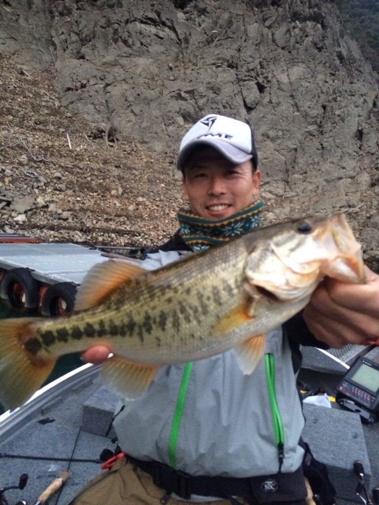 株式会社DSTYLE 公式サイト